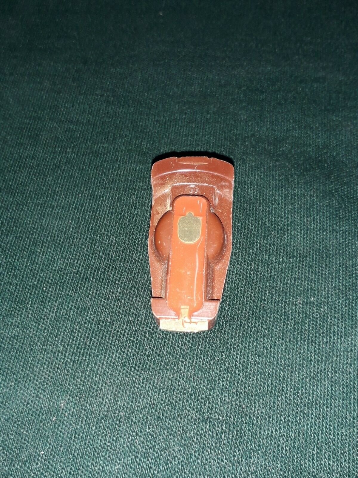 rotor 04004 or 04008 - Page 2 |﻿ BMW 2002 and other '02