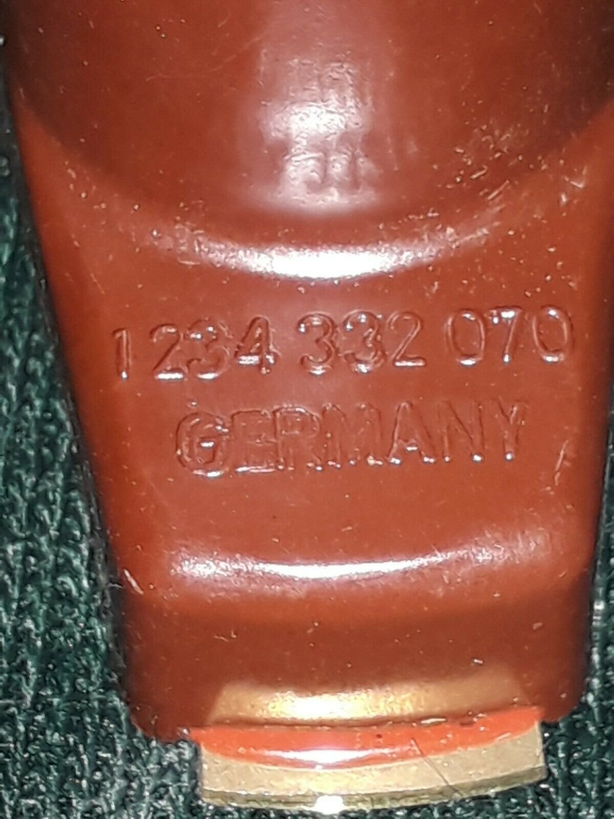 rotor 04004 or 04008 - Page 2 |﻿ BMW 2002 and other '02