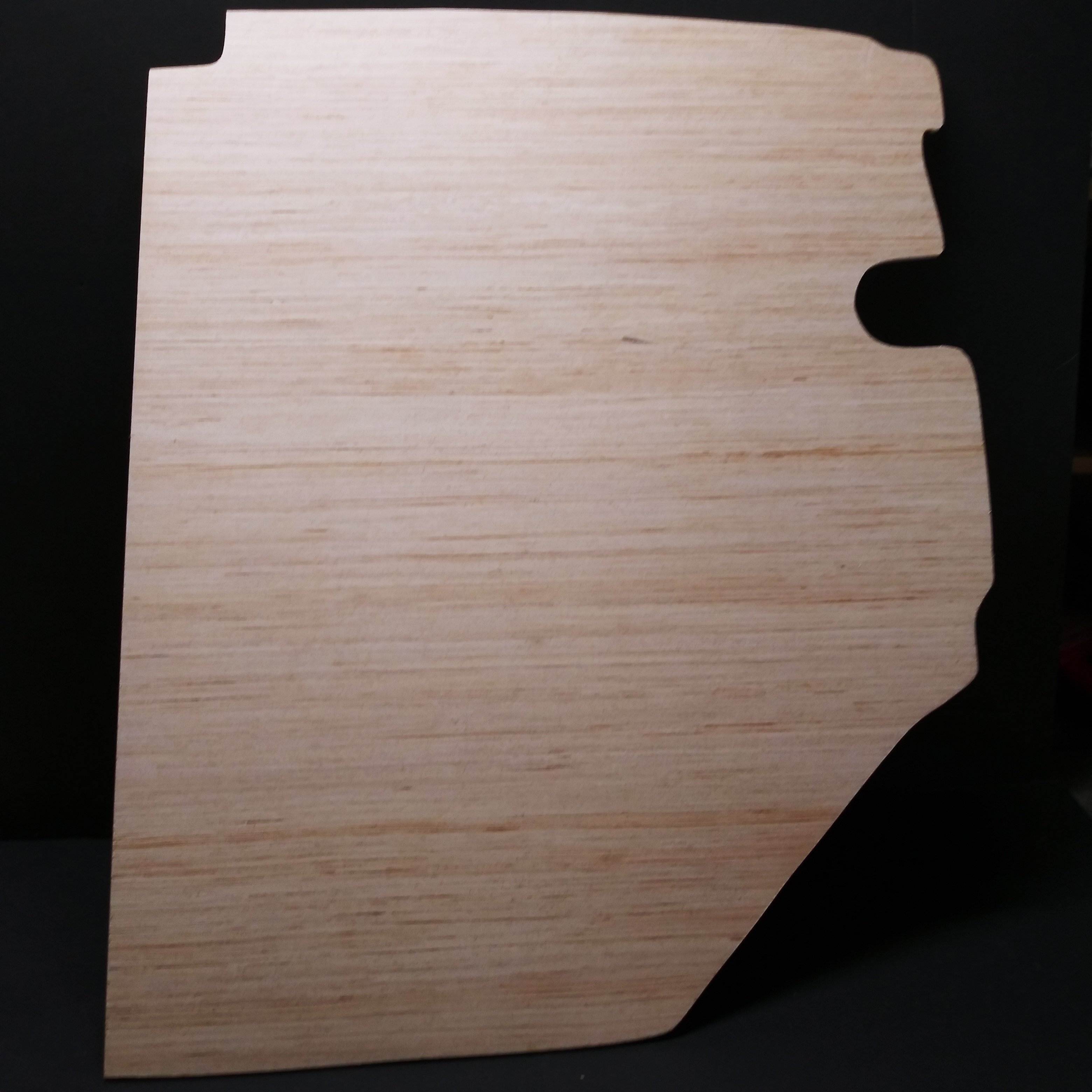 TRUNK BOARDS - DIY |﻿ Miscellaneous