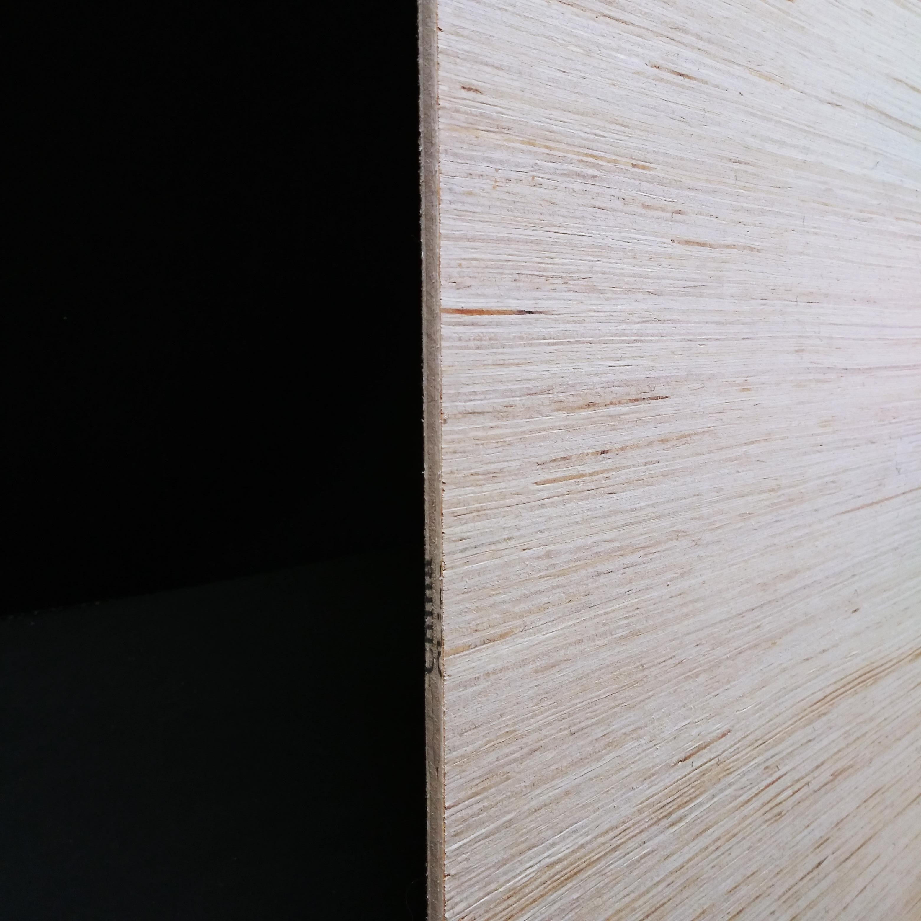 TRUNK BOARDS - DIY - Miscellaneous - 2002FAQ