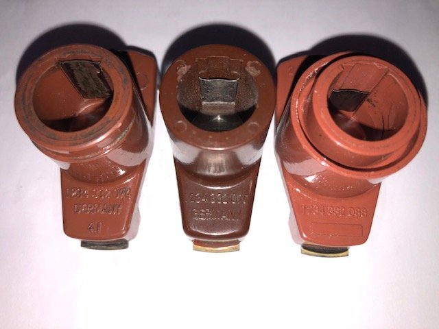 rotor 04004 or 04008 - Page 2 |﻿ BMW 2002 and other '02