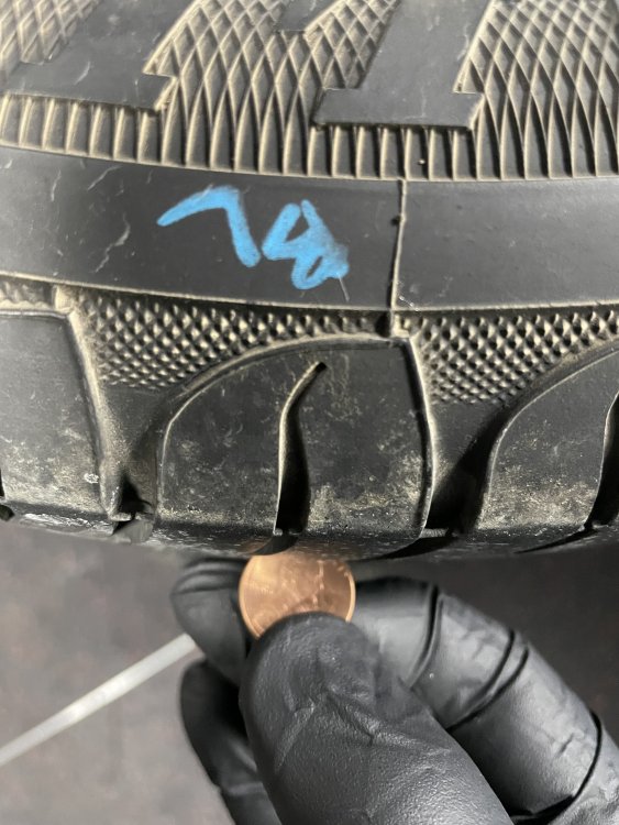 Bottle cap wheels $100 +shipping |﻿ Miscellaneous