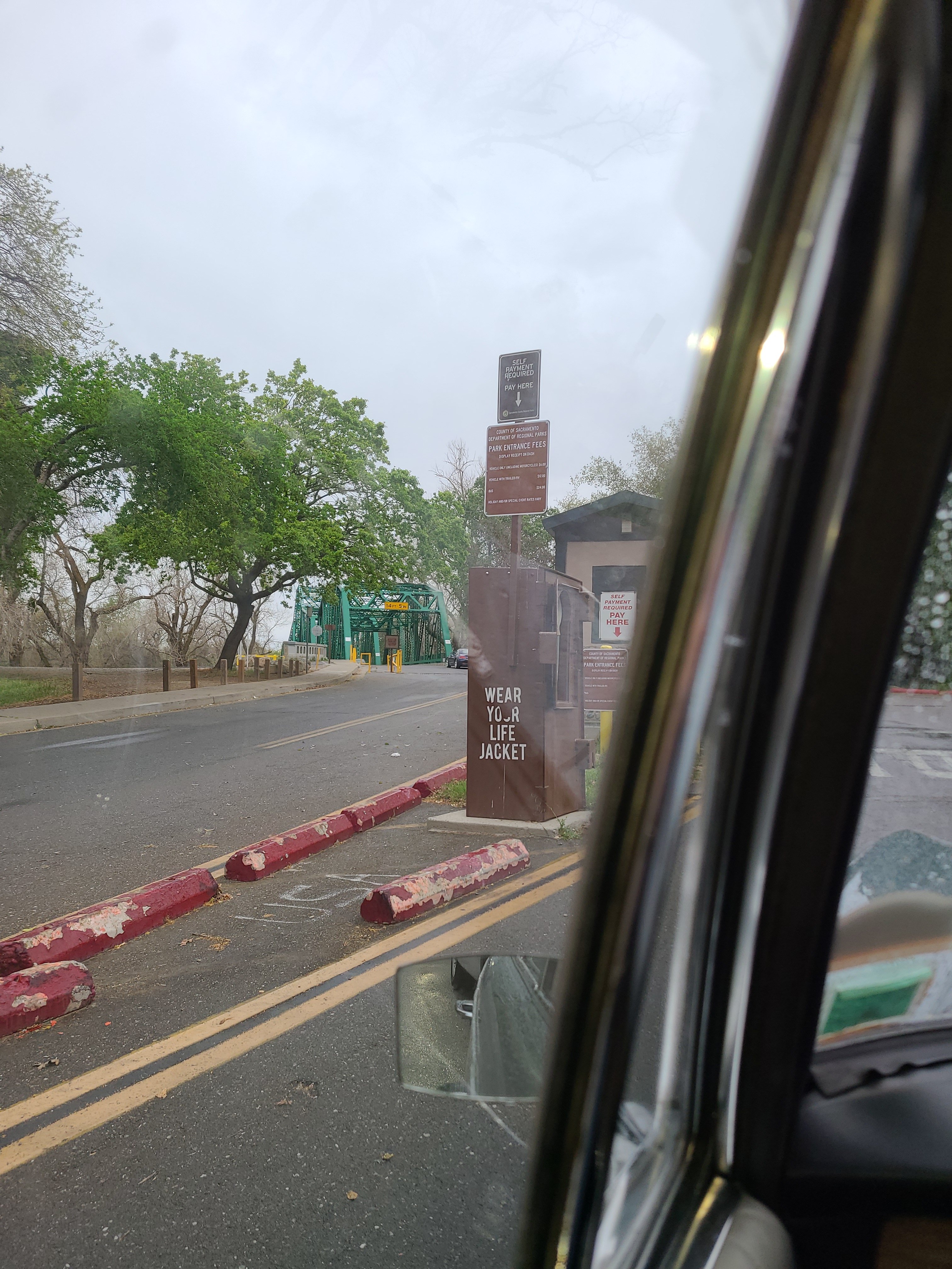 Shamrock Rally is back in Sacramento :) March 19th |﻿ BMW 2002 and ...