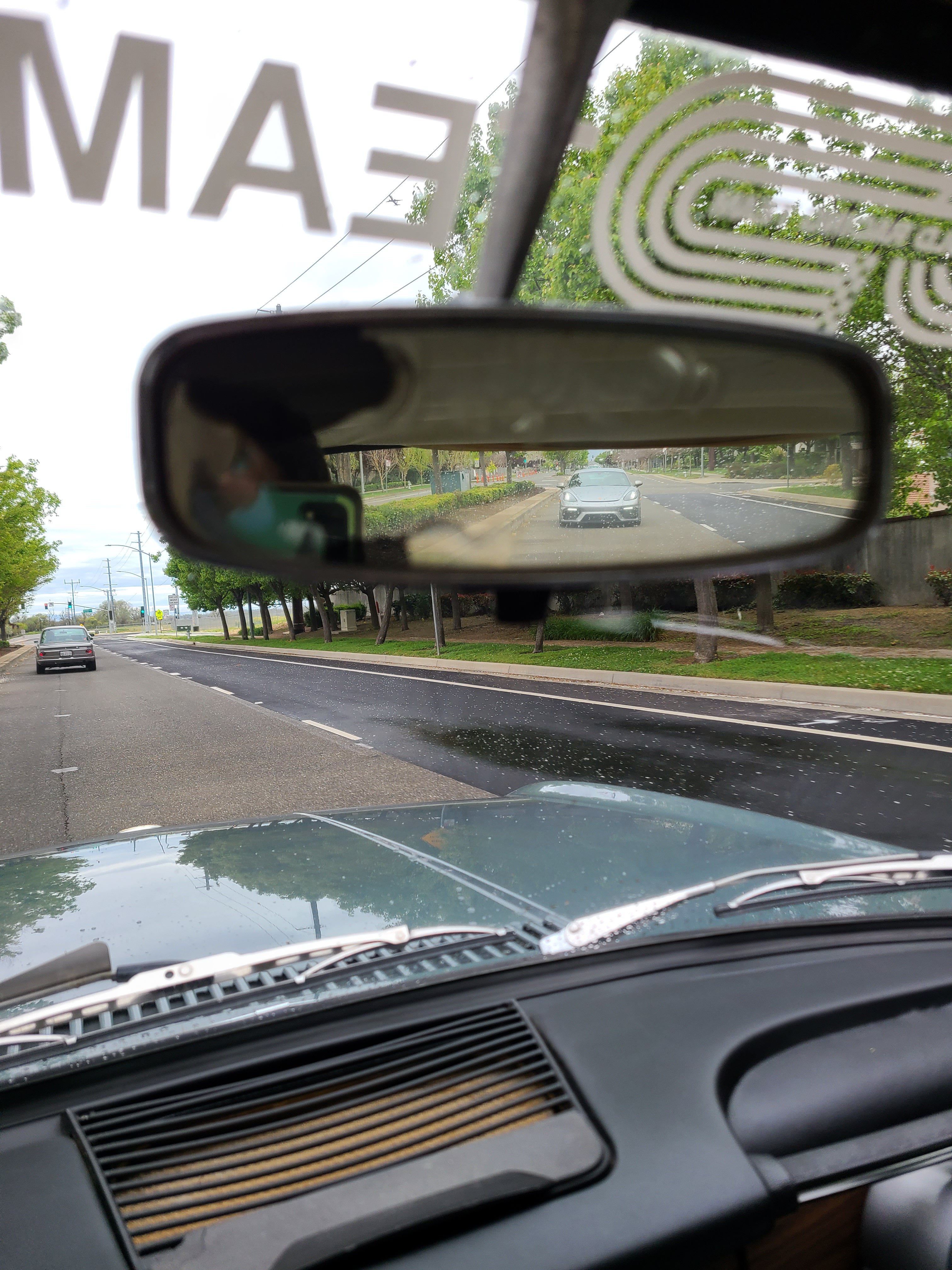 Shamrock Rally is back in Sacramento :) March 19th |﻿ BMW 2002 and ...