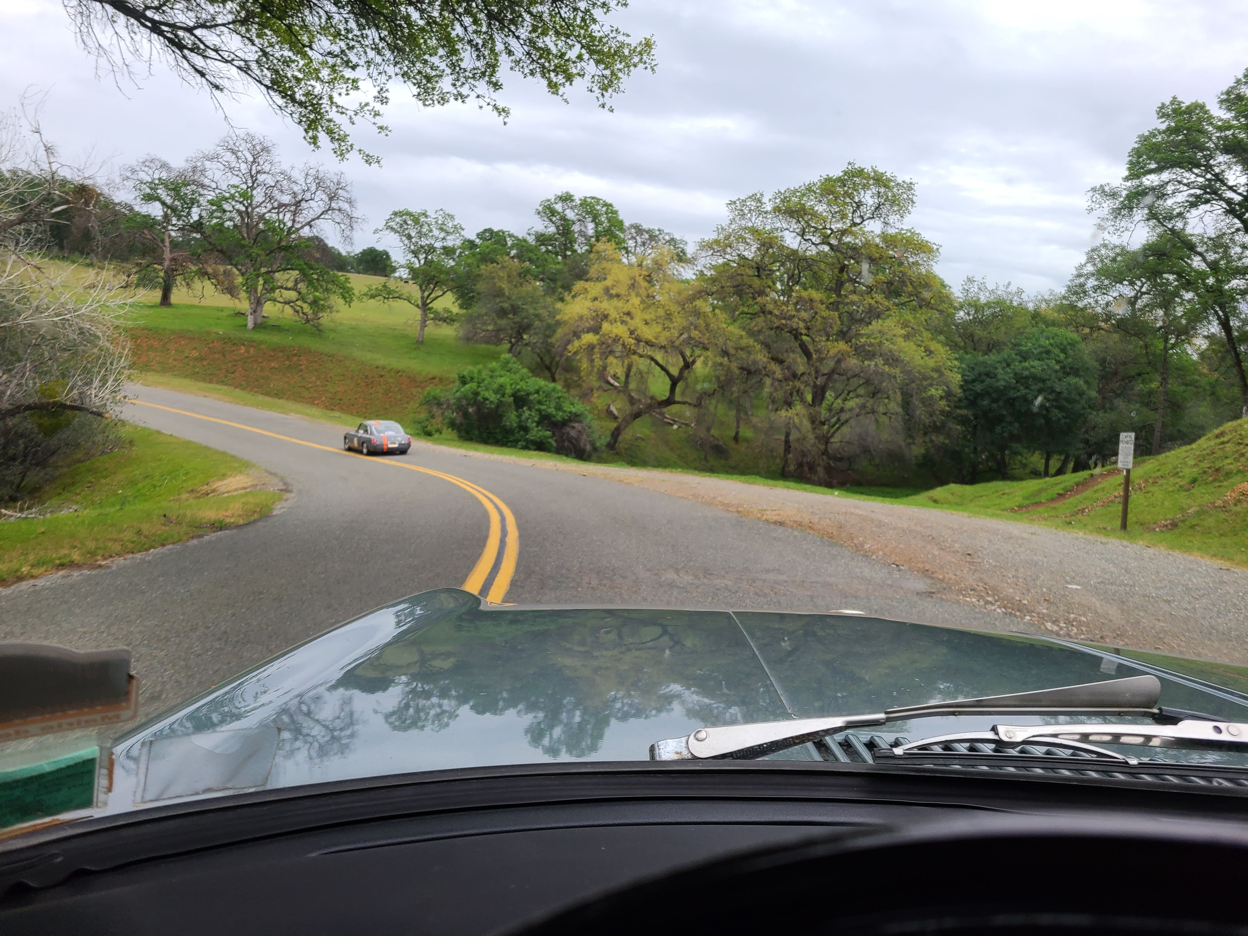 Shamrock Rally is back in Sacramento :) March 19th |﻿ BMW 2002 and ...