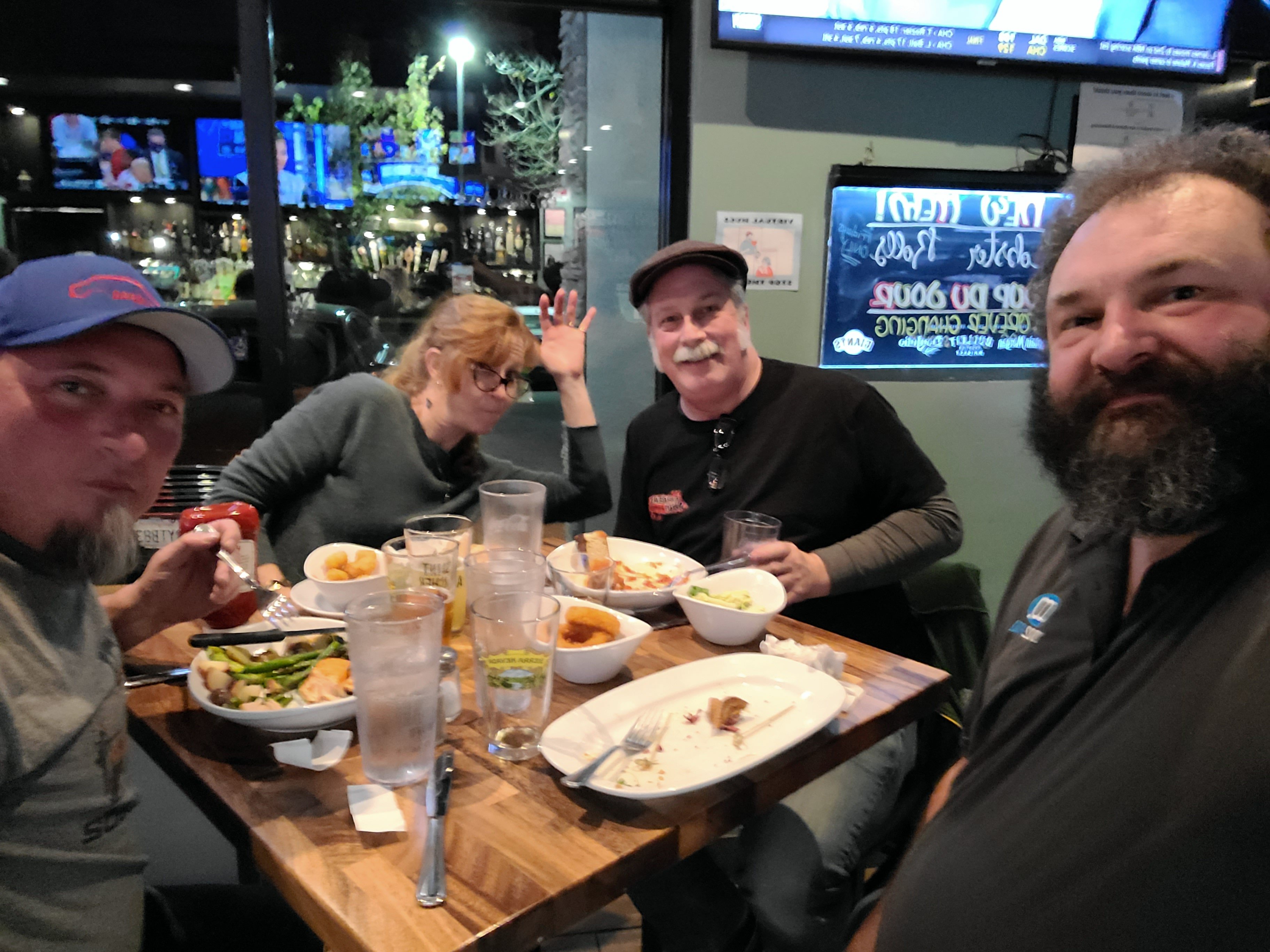 Shamrock Rally is back in Sacramento :) March 19th |﻿ BMW 2002 and ...