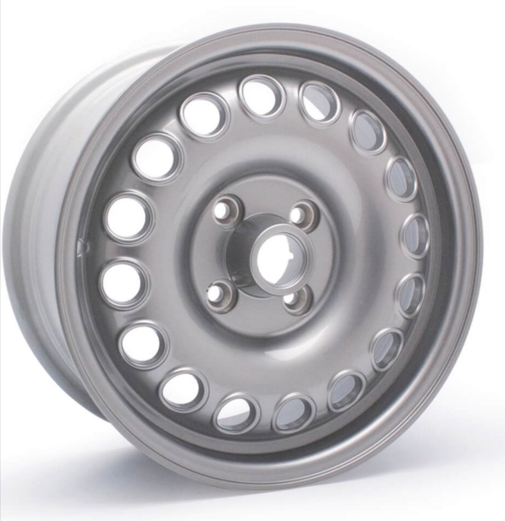 Alfa gta veloce mags |﻿ BMW 2002 and other '02