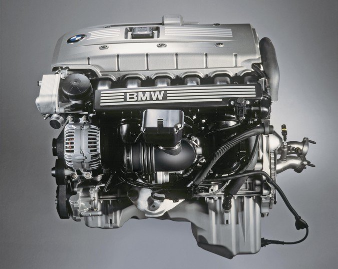 More Progress! |﻿ BMW 2002 and other '02