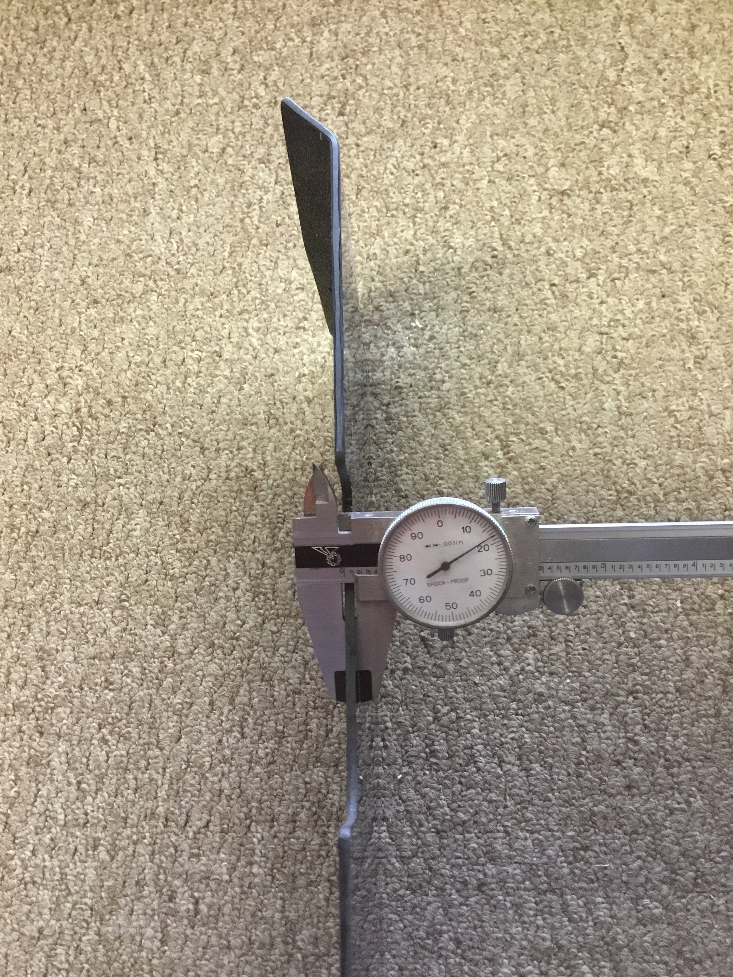 Lower covers |﻿ Miscellaneous