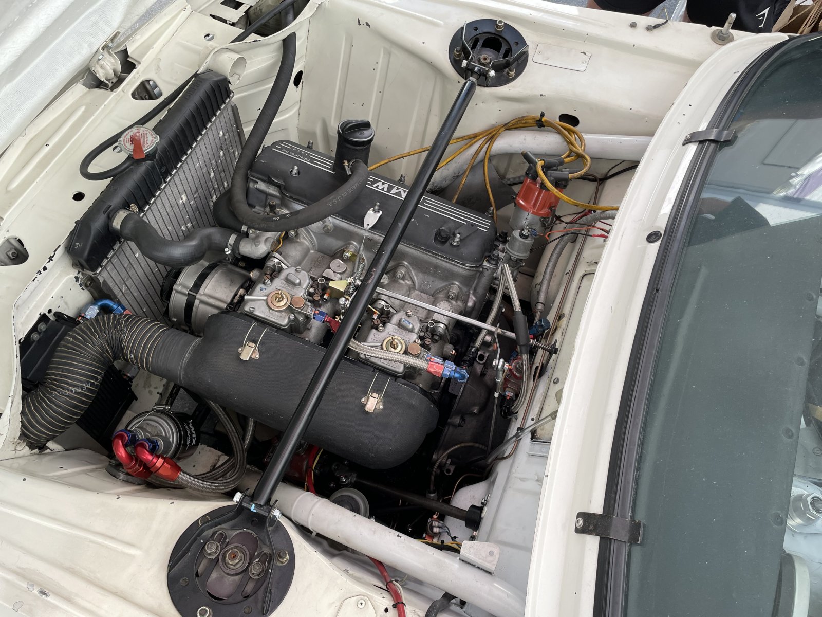 768F4F65-078F-4BE6-AED8-E97EDED07A3E.jpeg - Event Photos - BMW 2002 FAQ