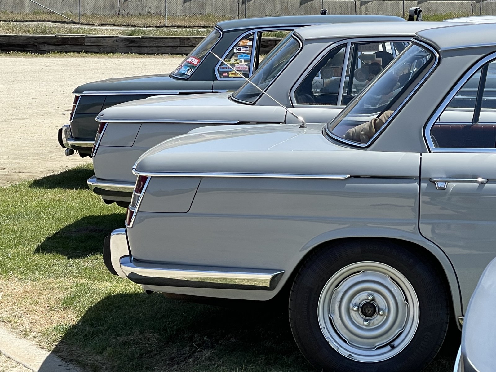 7A1BCC03-A17D-41D6-92B9-4DF6E42D4EF3.jpeg - Event Photos - BMW 2002 FAQ