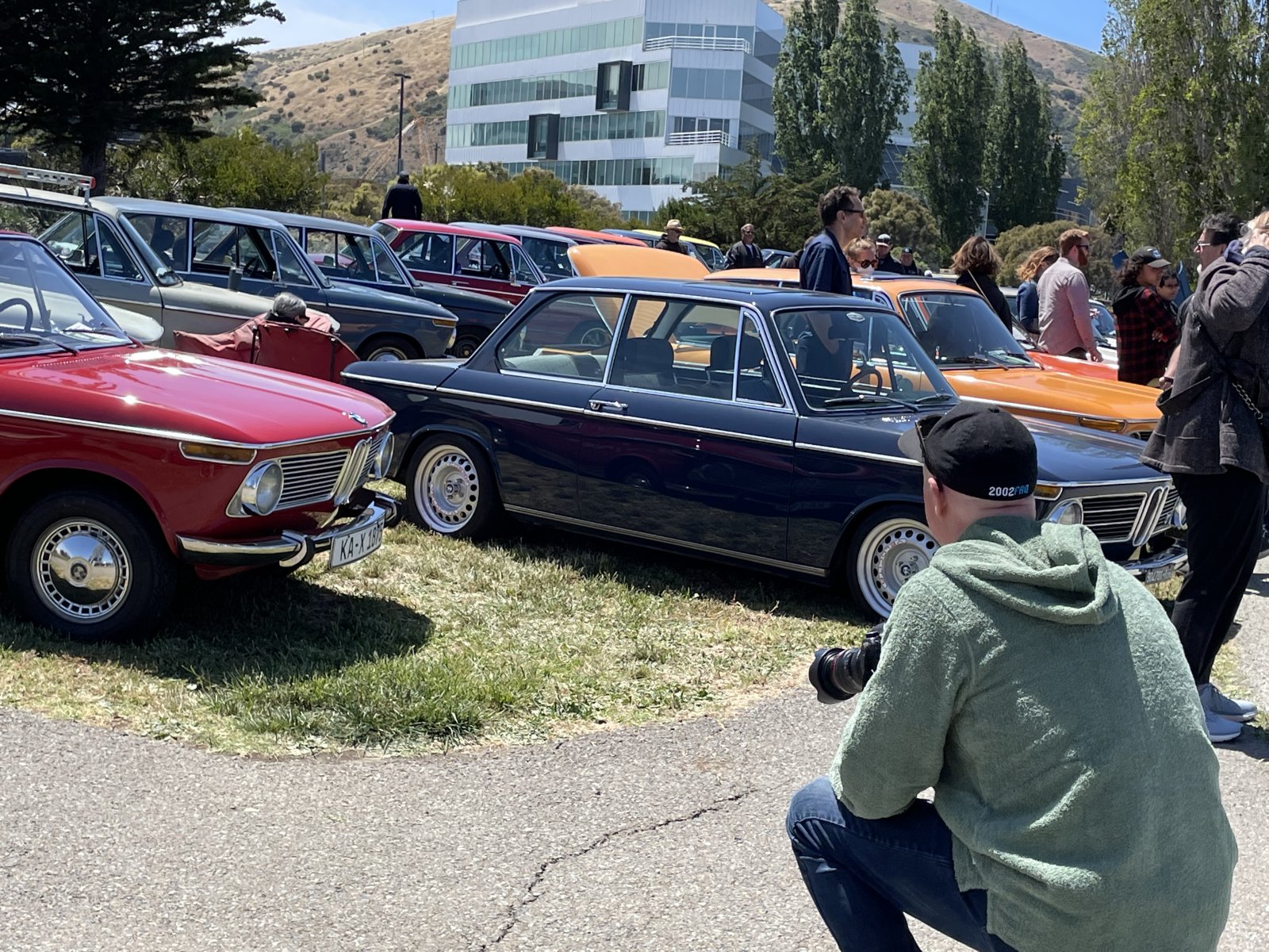 B11B1853-ED8B-4949-A79B-FB1296432486.jpeg - Images - BMW 2002 FAQ