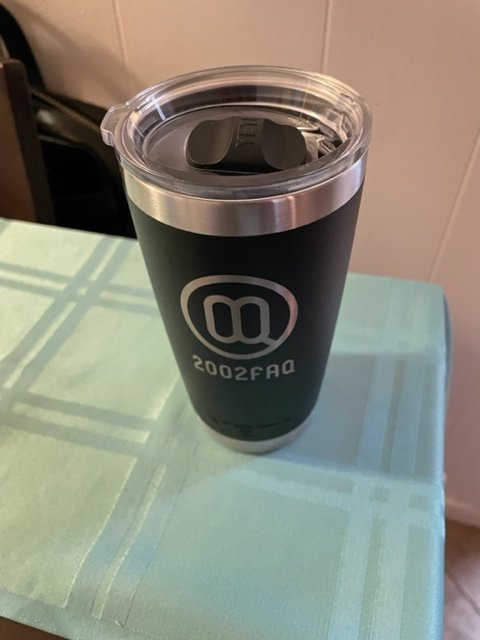 2002FAQ Yeti. Only 5 left |﻿ BMW 2002 and other '02