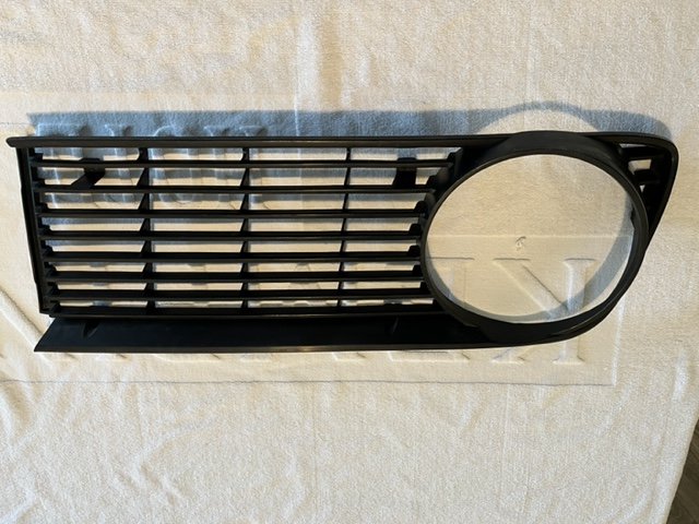 Late Model Grills (74-76) |﻿ Miscellaneous