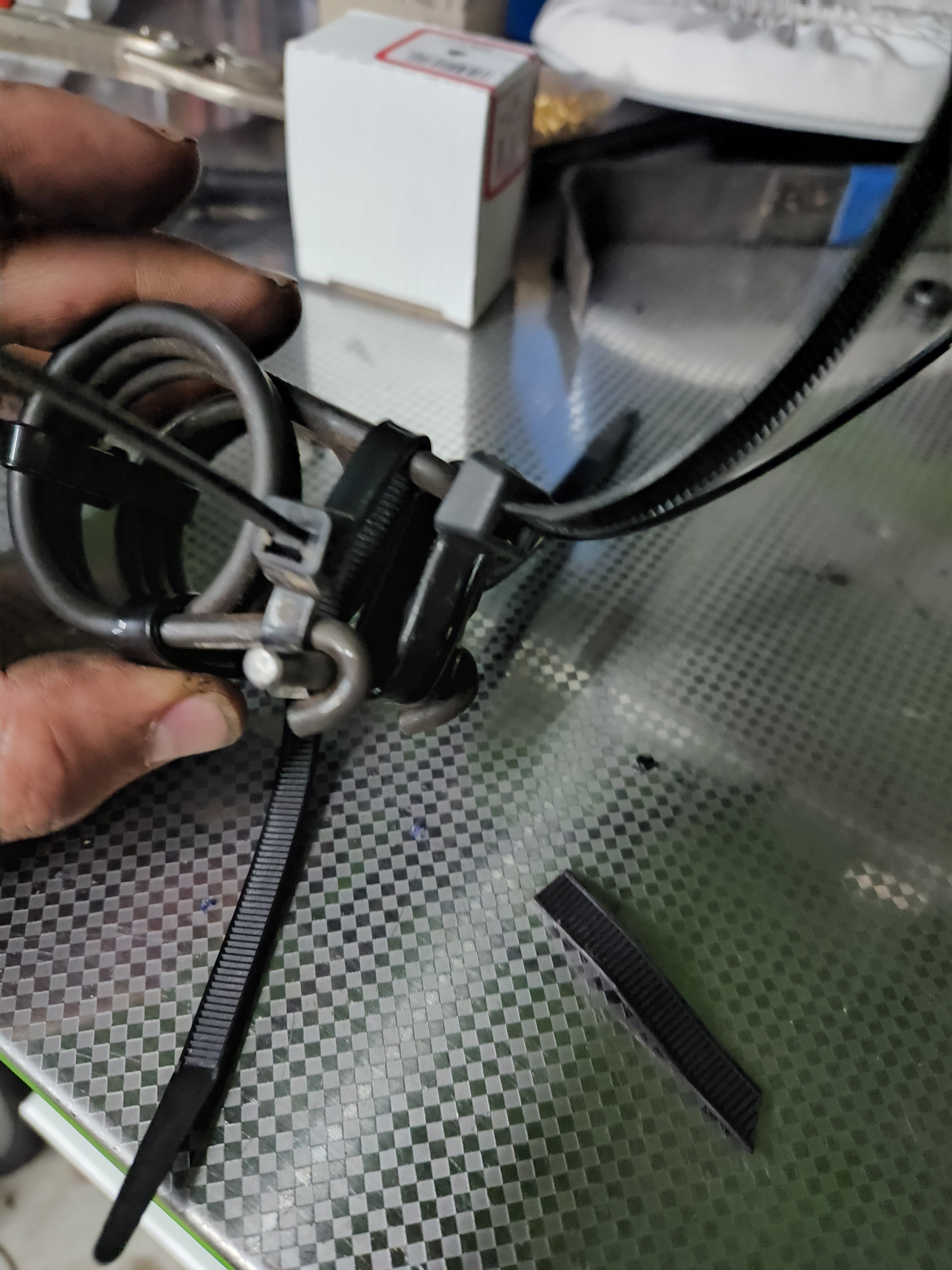 Clutch Spring |﻿ BMW Neue Klasse Discussion