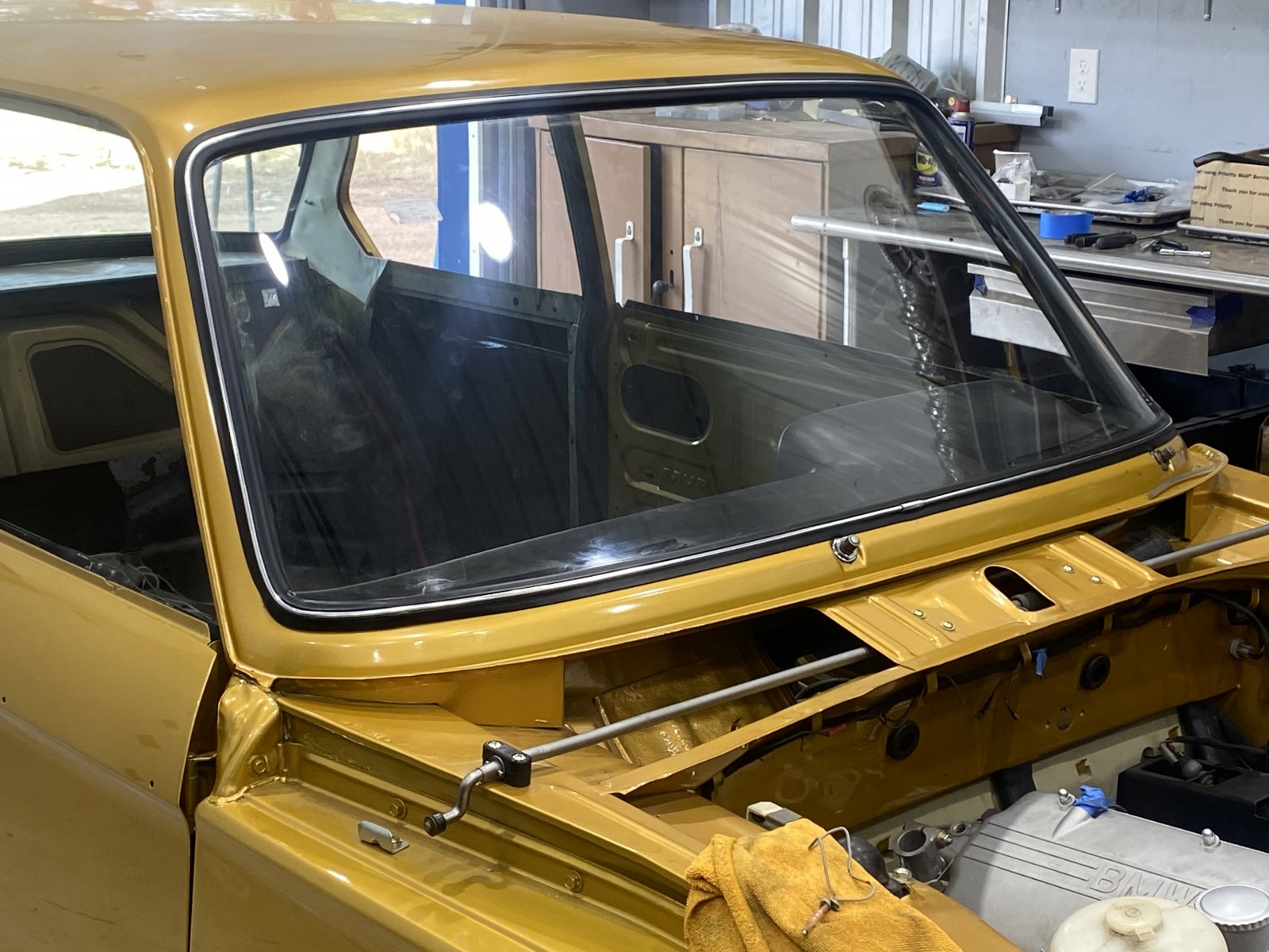 4389C632-0B3E-4882-B536-CA23F9FAF5F9.jpeg - Images - BMW 2002 FAQ