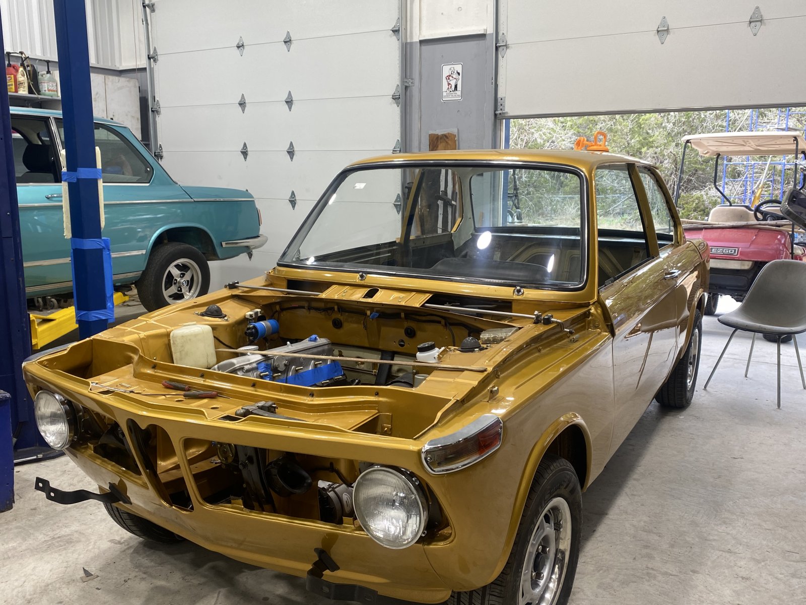 528E1CAB-2454-49E7-B6FA-BA0CAE0E8132.jpeg - Images - BMW 2002 FAQ