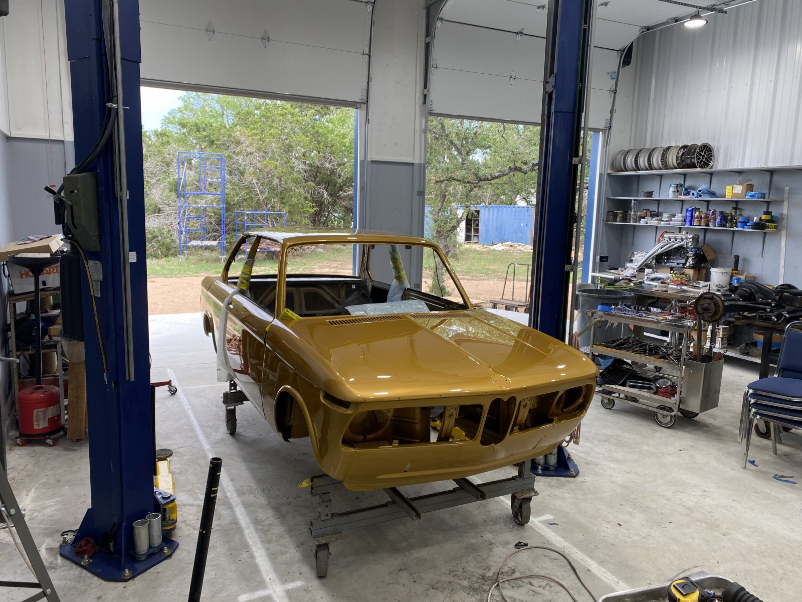 B8CA0D9E-941E-422A-A4FA-E4E526BCFFB2.jpeg - Images - BMW 2002 FAQ