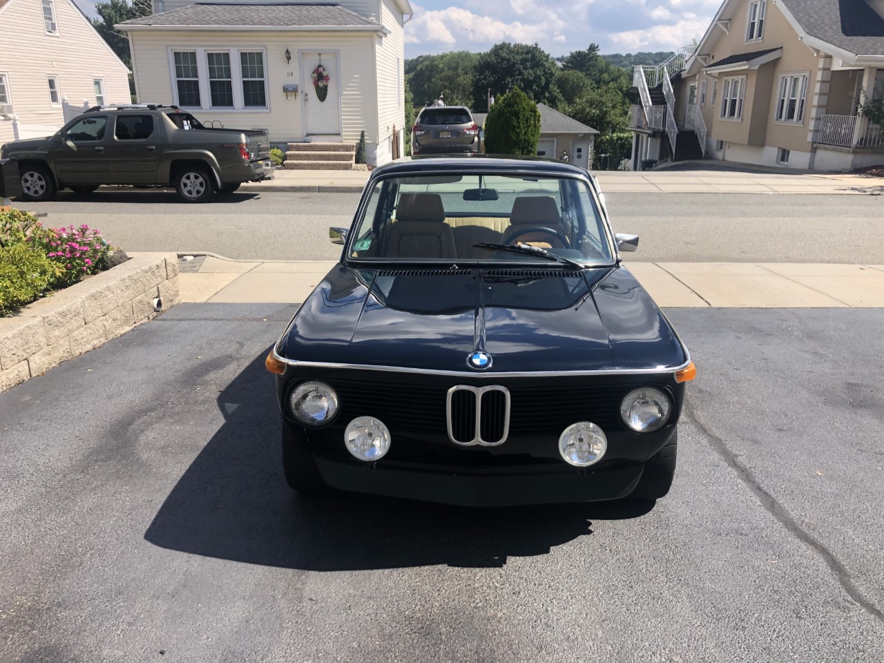 1976 Schwartz 2002 for trade - Cars for Sale/Wanted - 2002FAQ