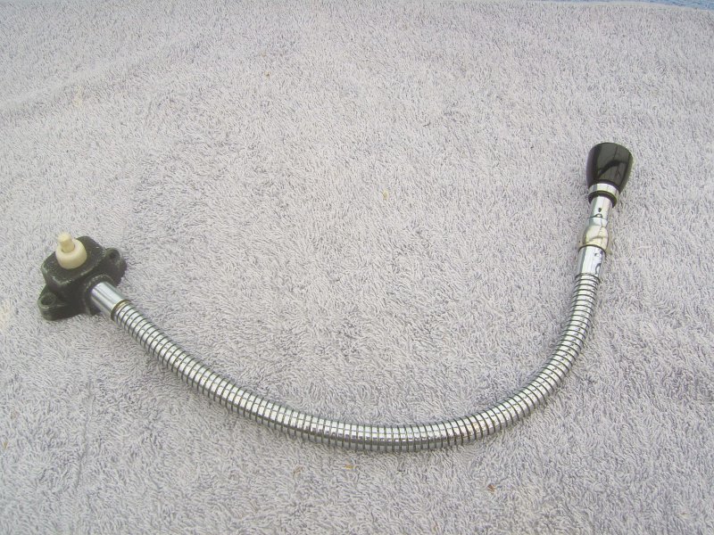 FS: Butlers Rally Map Light |﻿ Miscellaneous