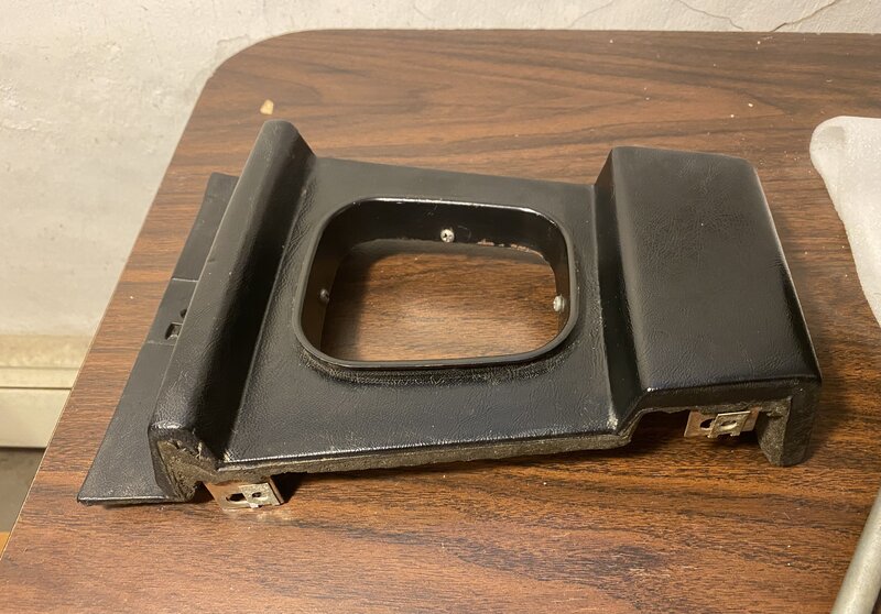 Nice shift surround |﻿ Miscellaneous