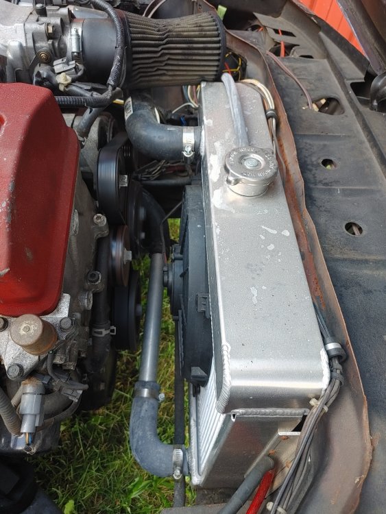 1976 BMW 2002 Honda S2000 Engine\Trans swapped Custom |﻿ Cars for Sale ...