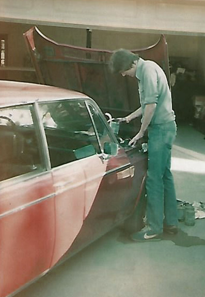 Share Your old Pics ! - Page 24 |﻿ BMW 2002 and other '02
