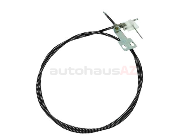 Golde Sunroof Cable - 1.5 inch small rod |﻿ BMW 2002 and other '02
