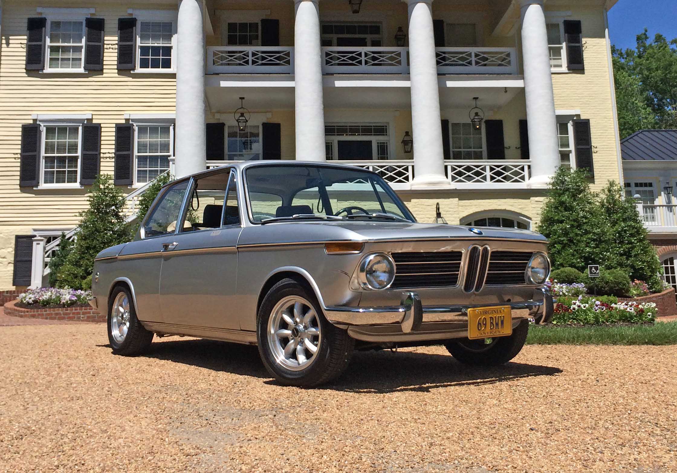 Set of four Panasport 14 inches rims |﻿ Miscellaneous