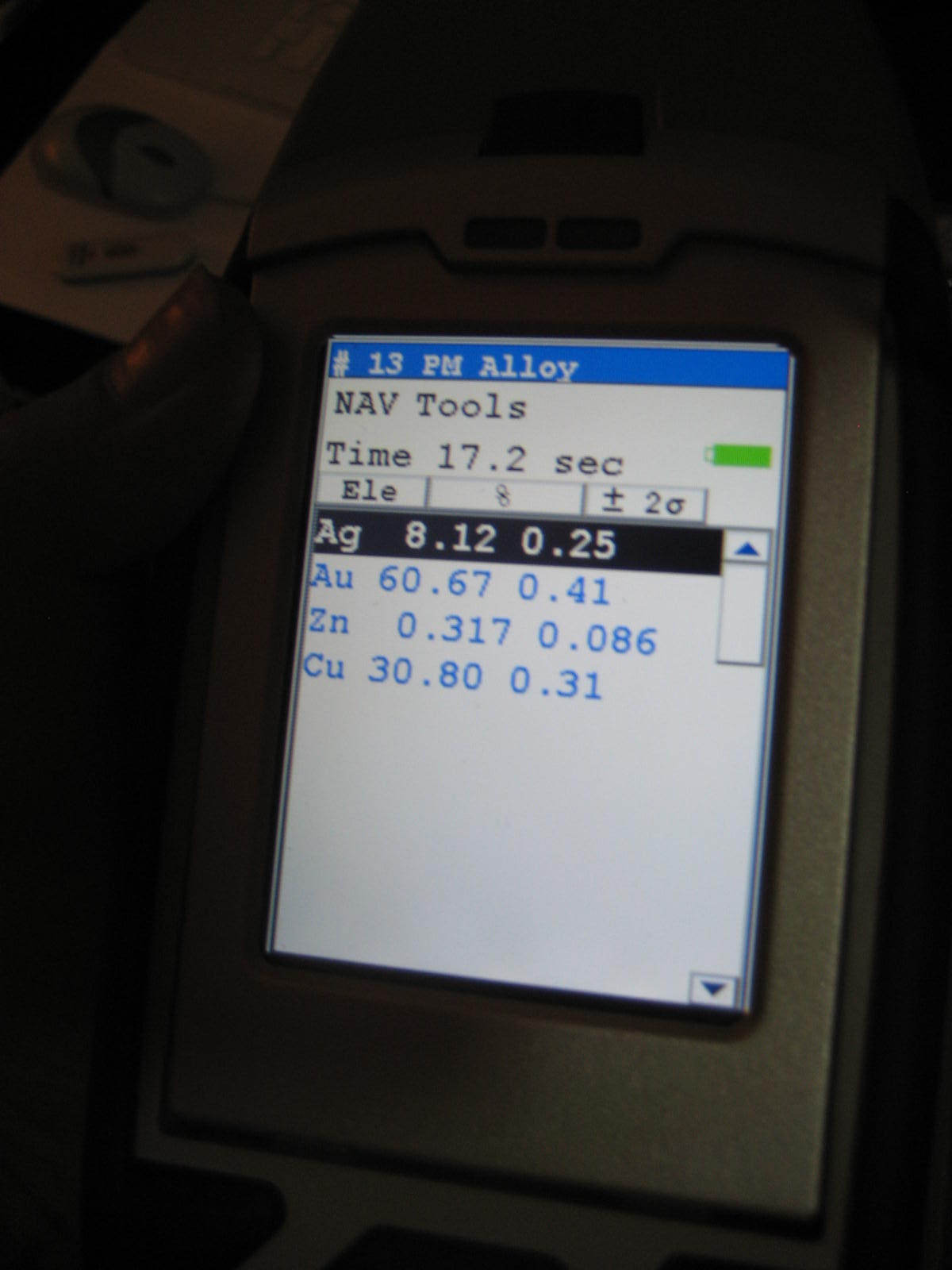 2002 Aluminum Cylinder Head Alloy - BMW 2002 and other '02 - BMW 2002 FAQ