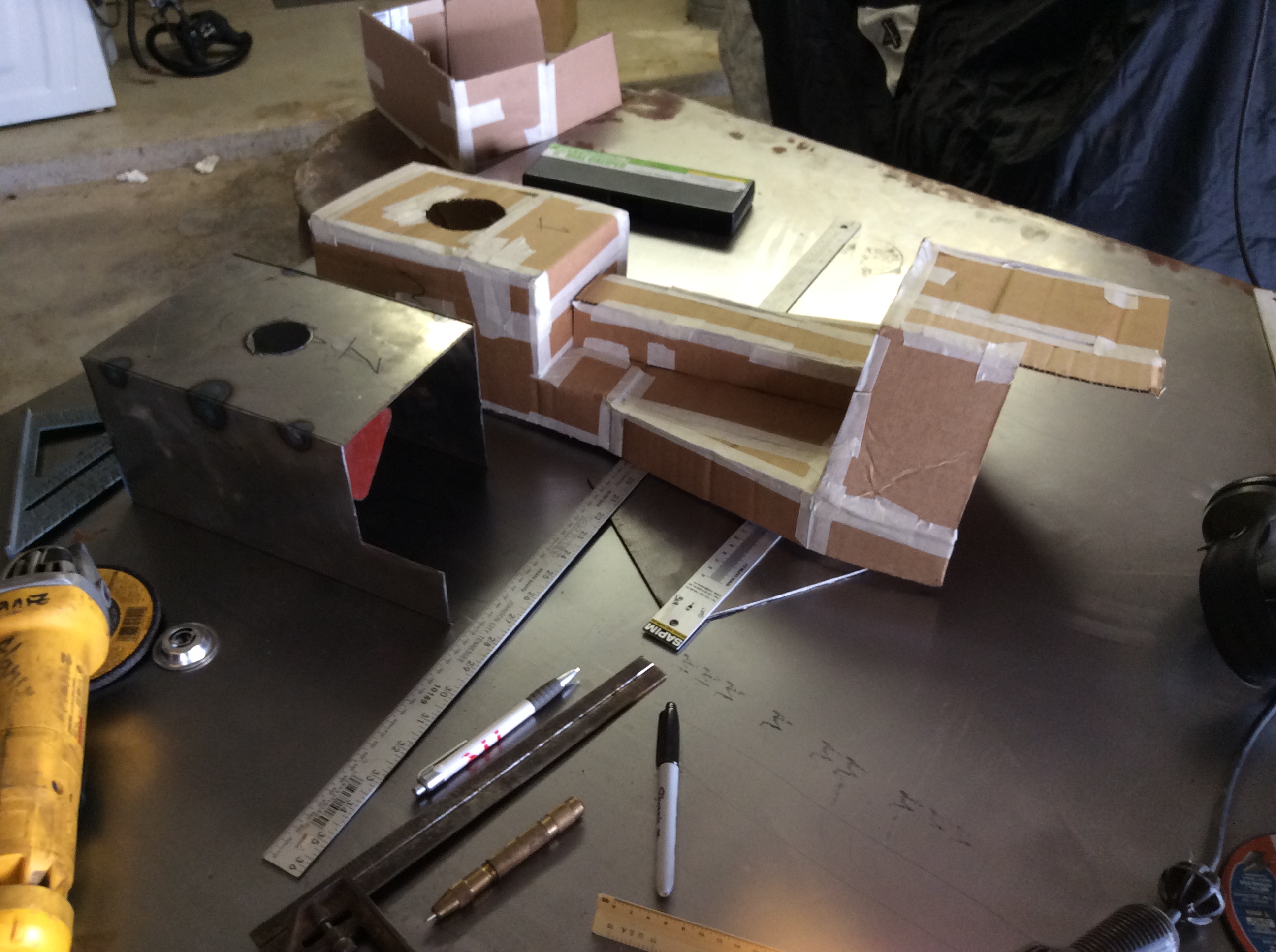 Finally a running car! Honda F20/F22 Swapped 1973 BMW |﻿ BMW 2002 and ...