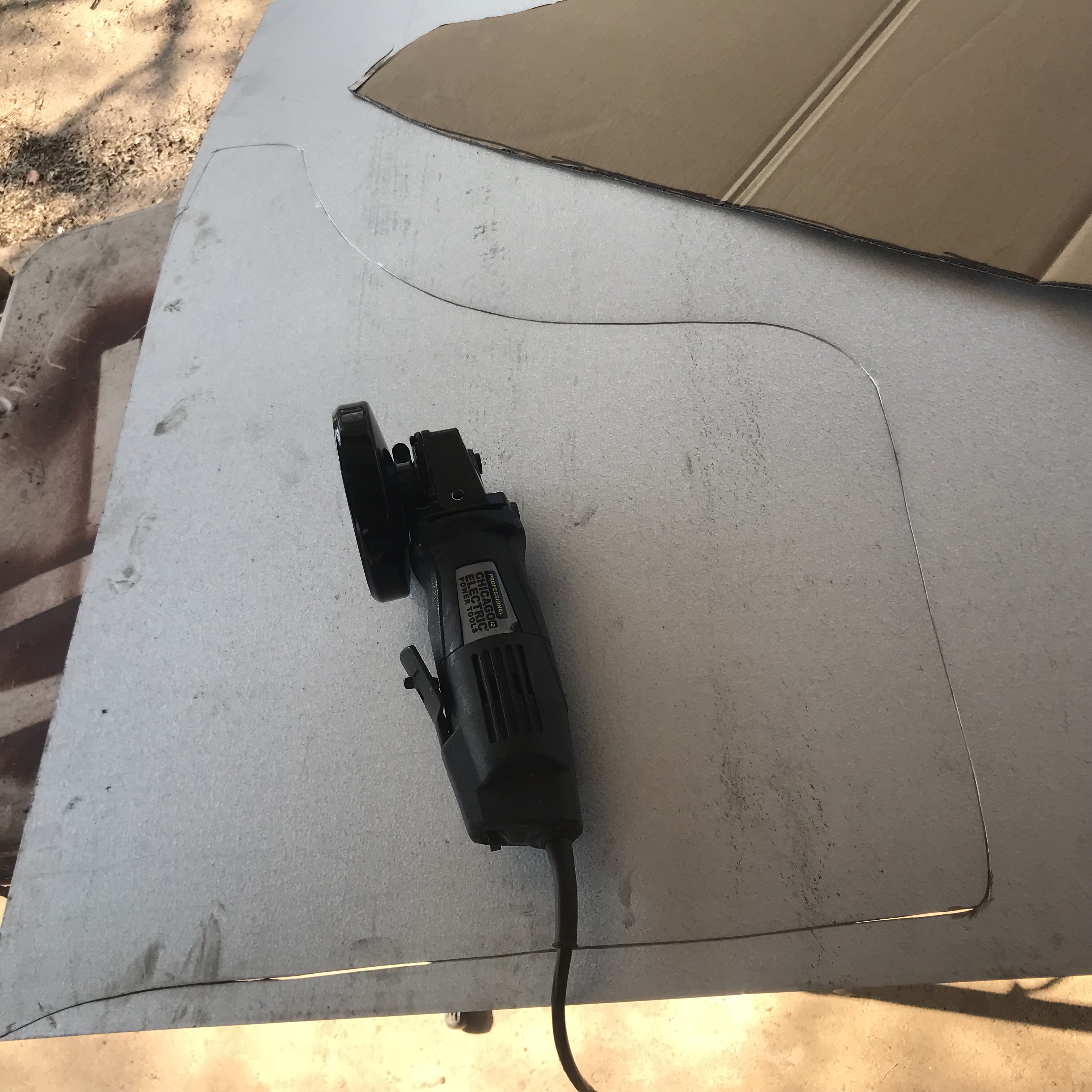 Finally a running car! Honda F20/F22 Swapped 1973 BMW |﻿ BMW 2002 and ...