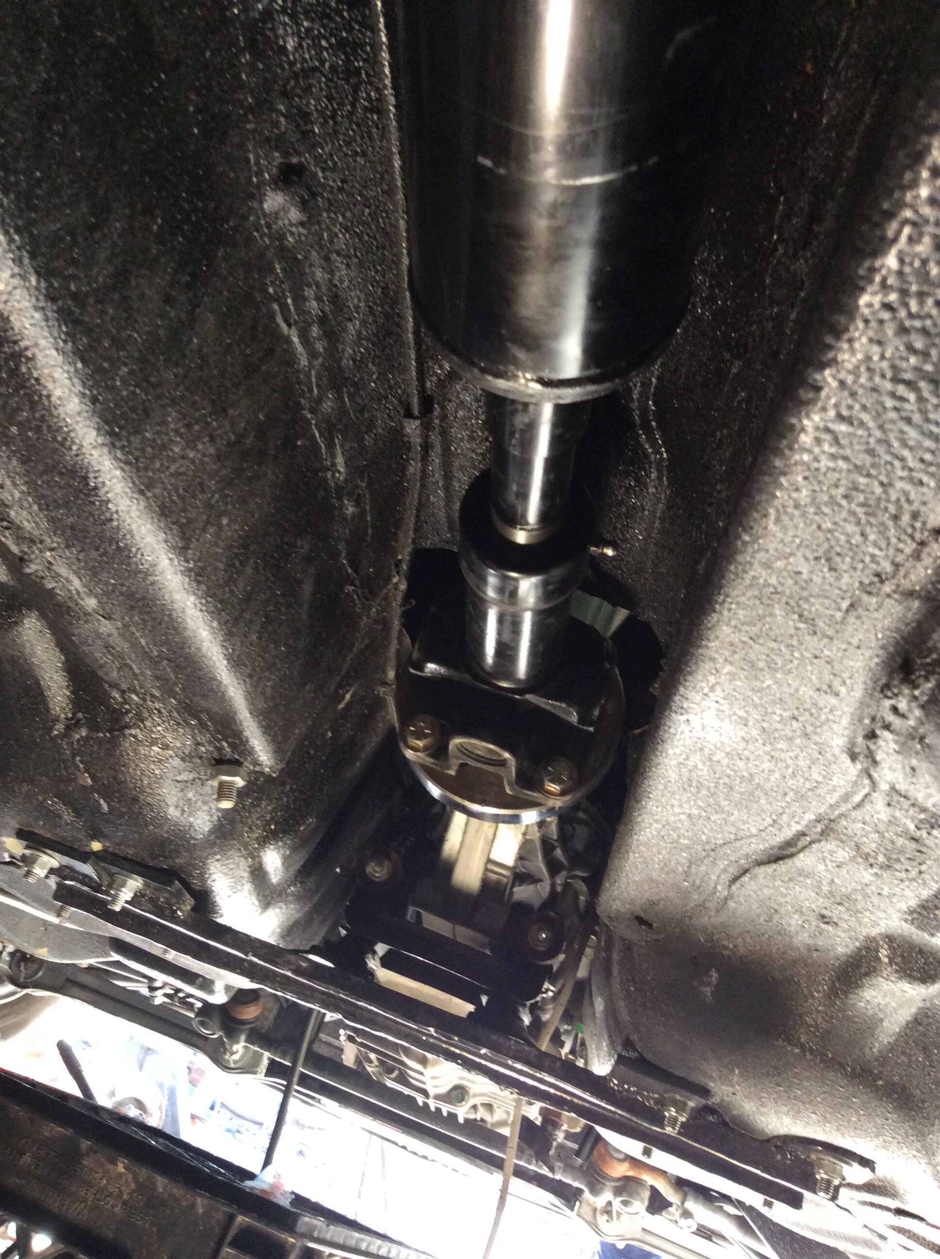 Finally a running car! Honda F20/F22 Swapped 1973 BMW |﻿ BMW 2002 and ...