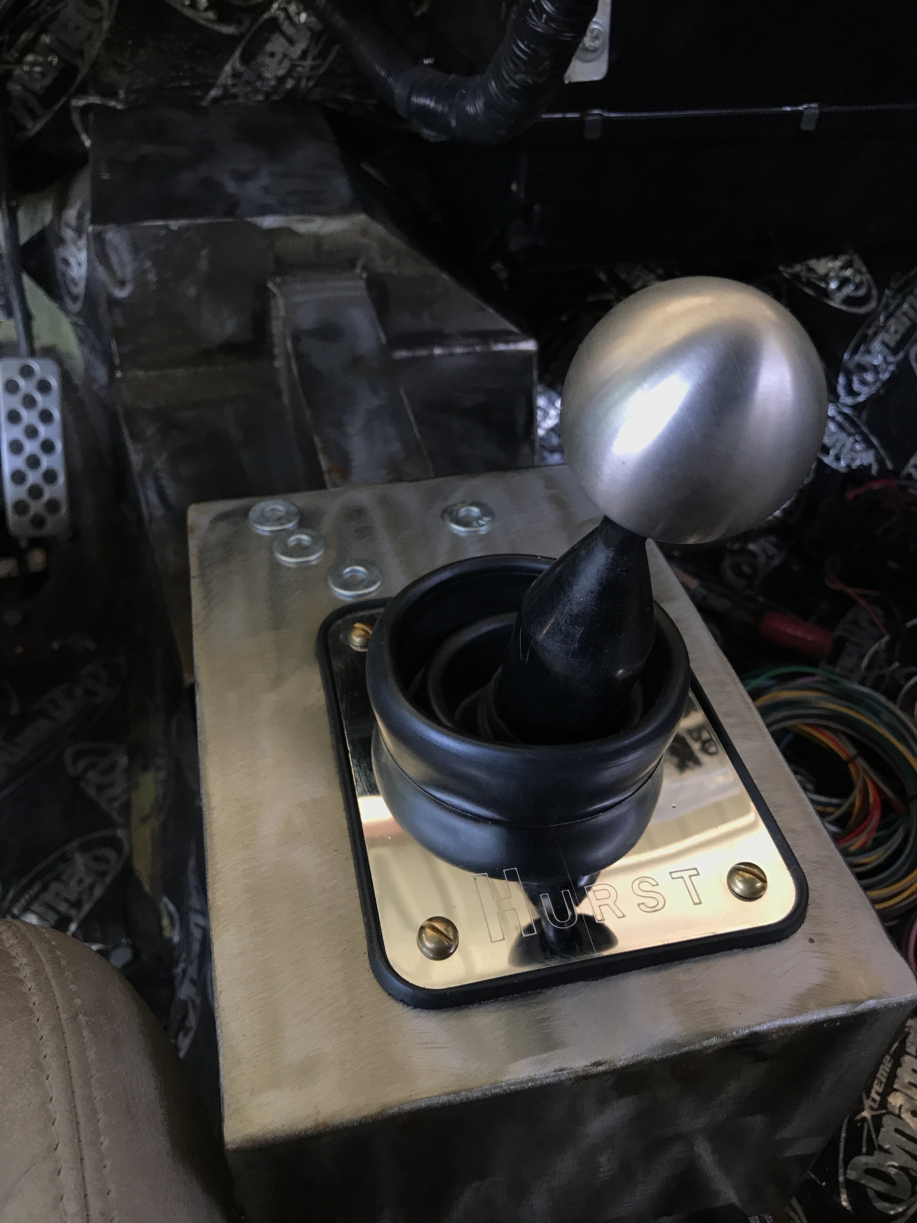 Finally a running car! Honda F20/F22 Swapped 1973 BMW |﻿ BMW 2002 and ...