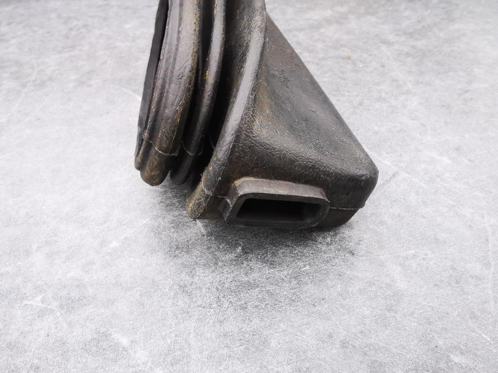 Handbrake cover |﻿ Miscellaneous