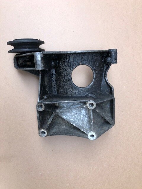 For M42 swappers: valve cover, air intake and more |﻿ Miscellaneous