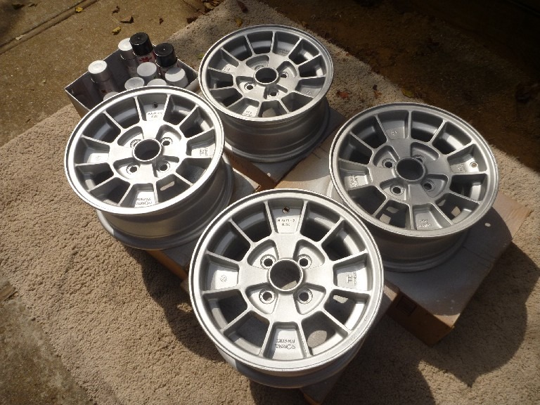 SOLD |﻿ Miscellaneous