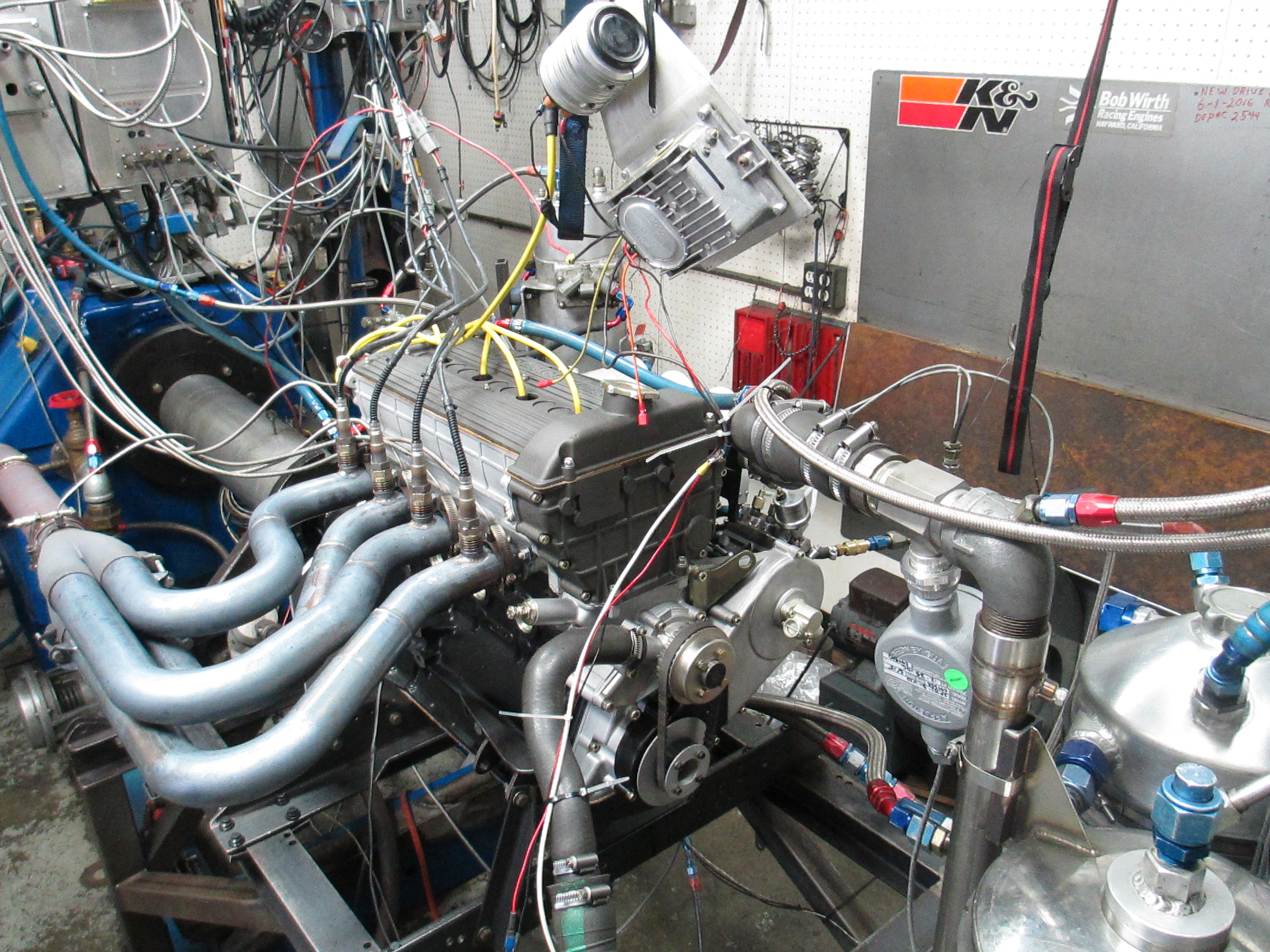 Is Metric Mechanic defunct? |﻿ BMW 2002 and other '02