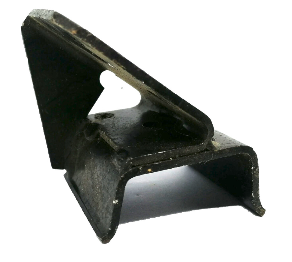 Found: Passenger side engine mount bracket - late NK type. |﻿ BMW Neue ...