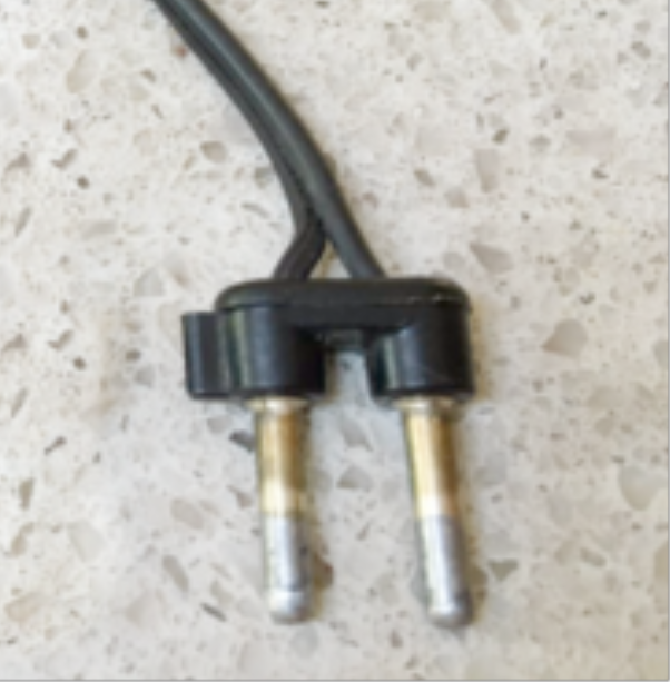 Blaupunkt Speaker Wiring |﻿ BMW 2002 and other '02