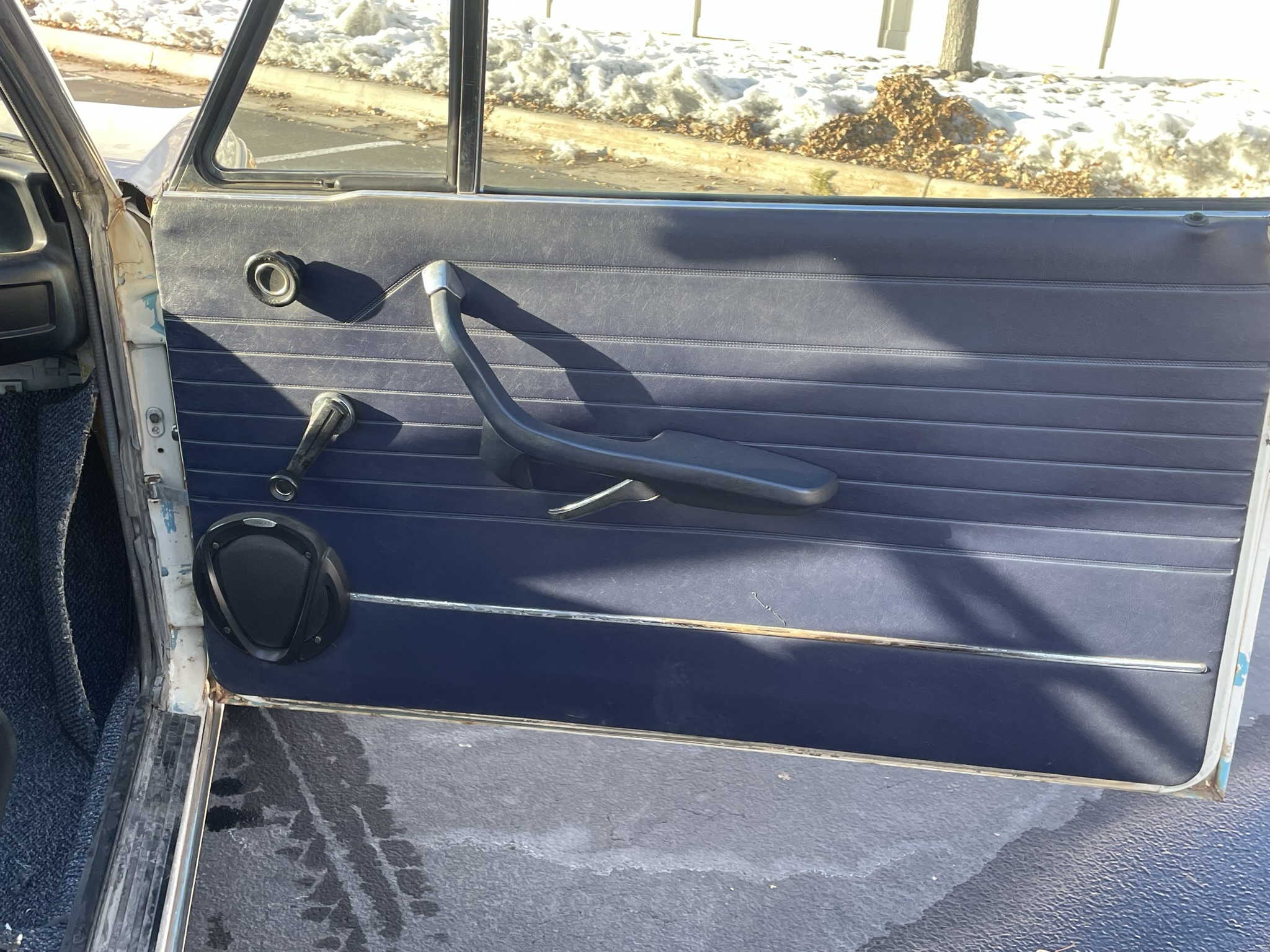 1974 2002 - With New M42 Conversion |﻿ Cars for Sale/Wanted