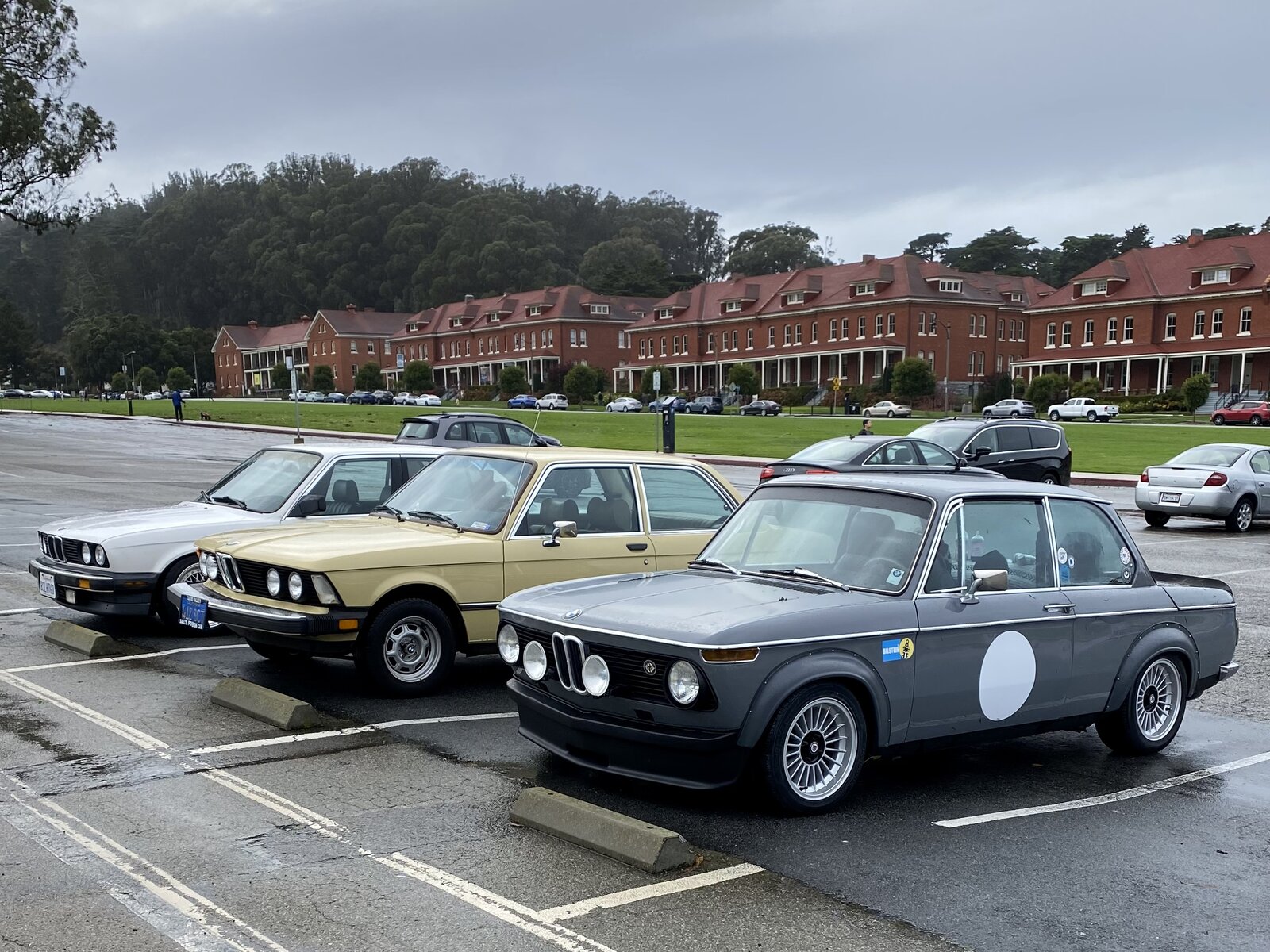 51A1493B-B281-460C-96C7-25596904E431.jpeg - Images - BMW 2002 FAQ