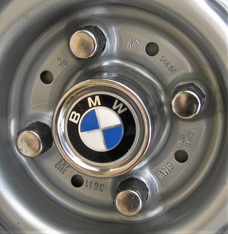 Talk me off the ledge ****INSTALLED**** - Page 3 |﻿ BMW 2002 and other '02