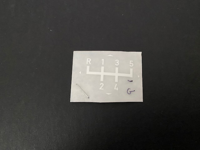Modified (245 OD Shift Decal) - Miscellaneous - 2002FAQ