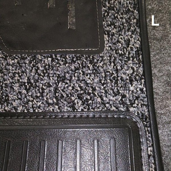 NEW COMPLETE CARPET SETS |﻿ Miscellaneous