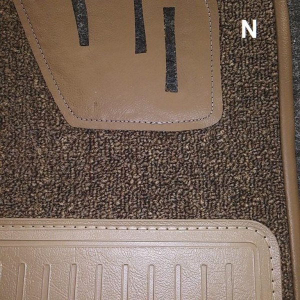 NEW COMPLETE CARPET SETS |﻿ Miscellaneous