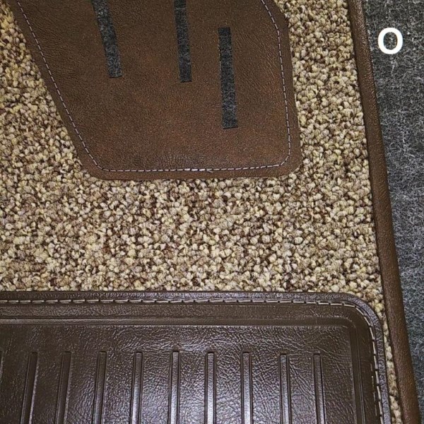 NEW COMPLETE CARPET SETS |﻿ Miscellaneous