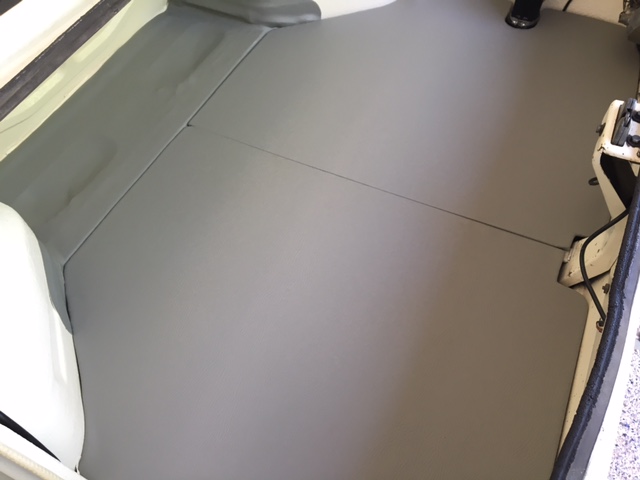 NEW ROUND AND SQUARE TRUNK BOARDS |﻿ Miscellaneous