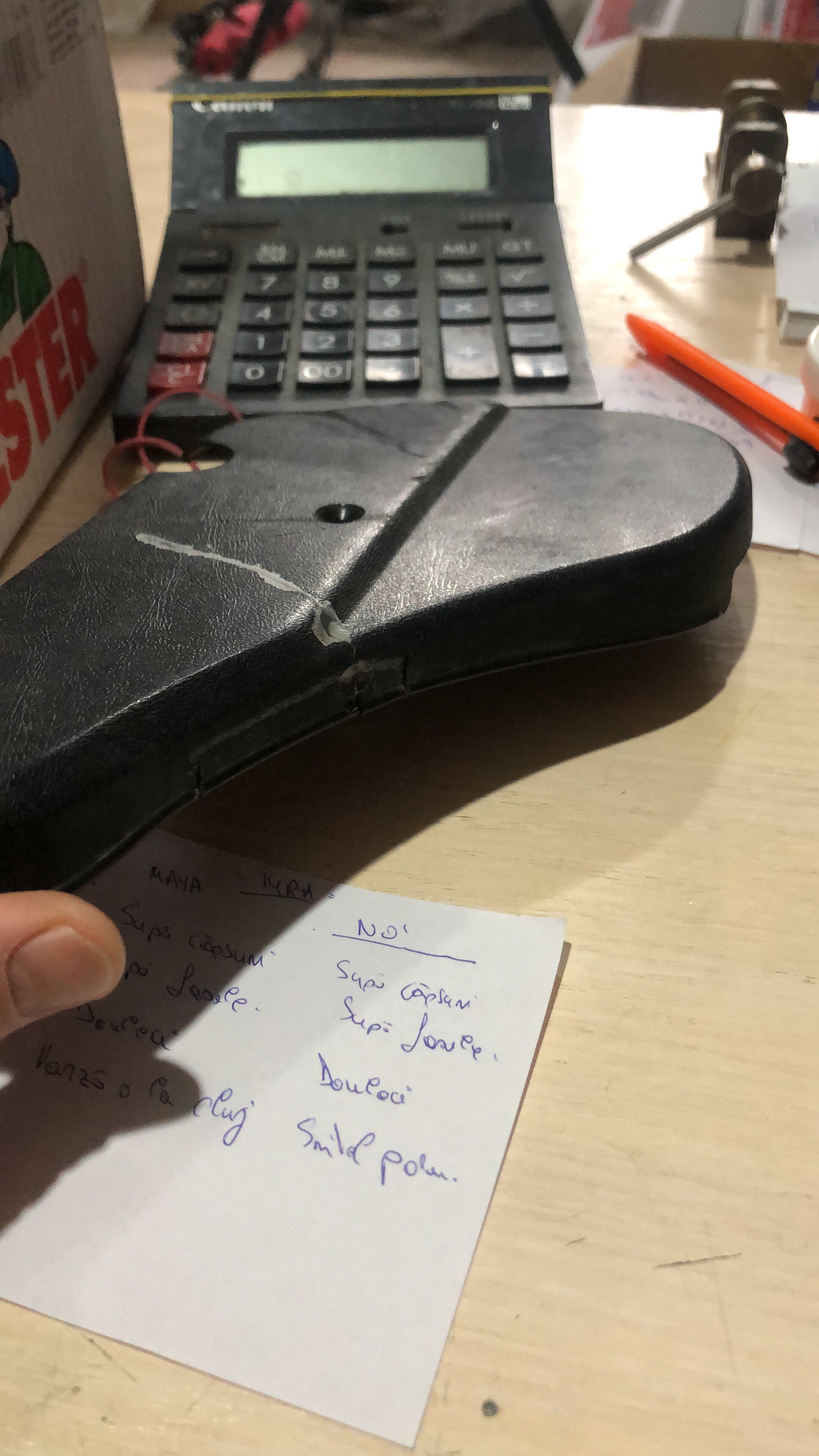 Seat cover |﻿ BMW 2002 and other '02