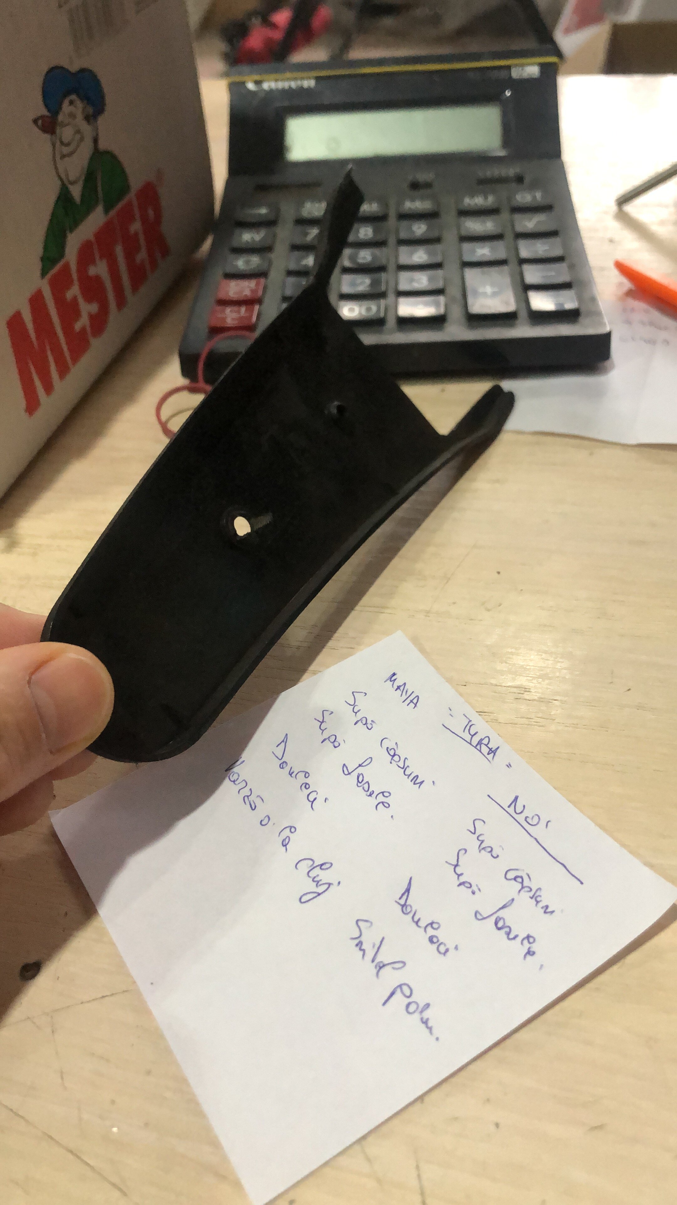 Seat cover |﻿ BMW 2002 and other '02